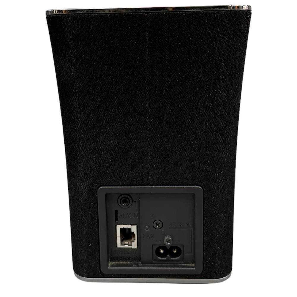 Pre-owned Panasonic Multi-room speaker - Own4Less